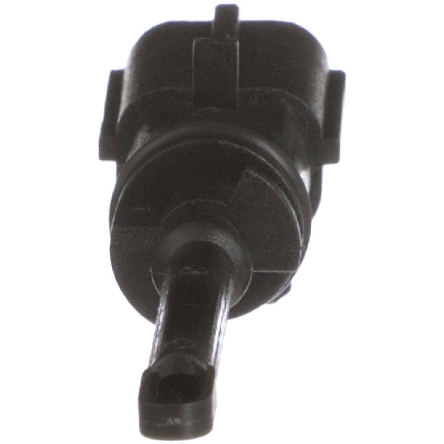 Delphi Air Charge Temperature Sensor TS10554