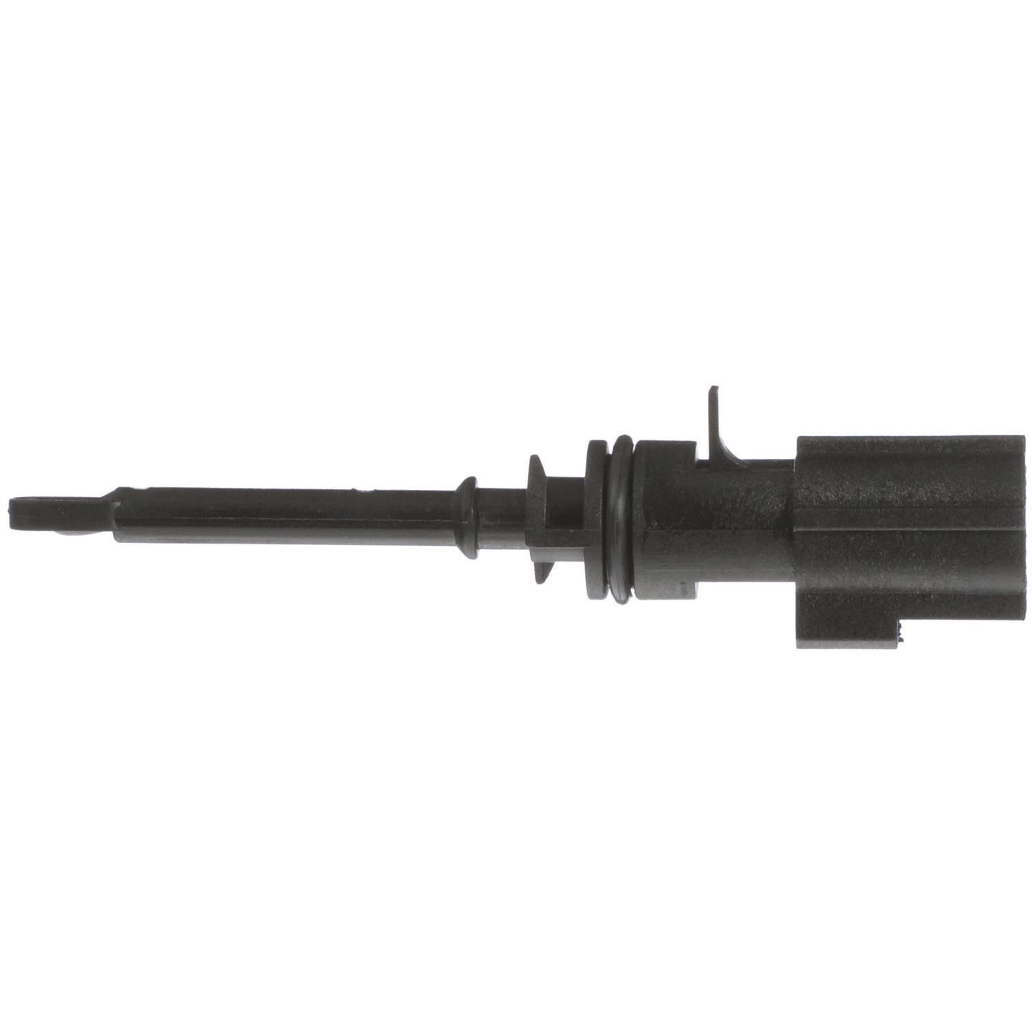 Delphi Air Charge Temperature Sensor TS10554