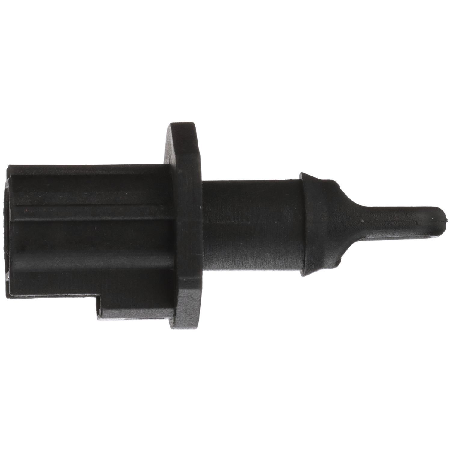 Delphi Air Charge Temperature Sensor TS10561