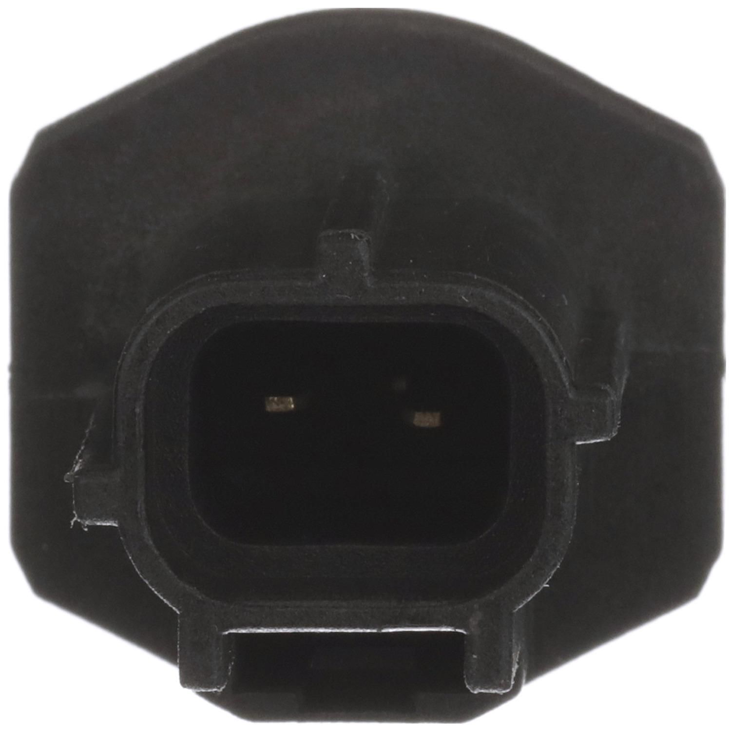 Delphi Air Charge Temperature Sensor TS10561