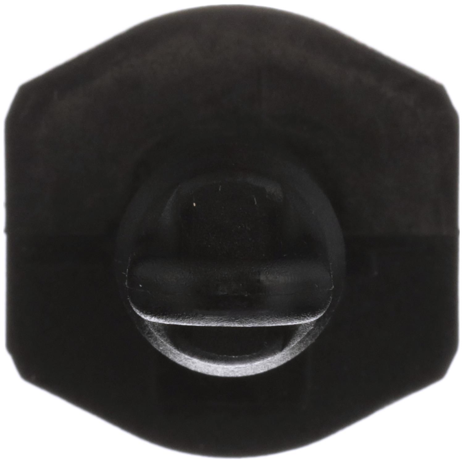 Delphi Air Charge Temperature Sensor TS10561