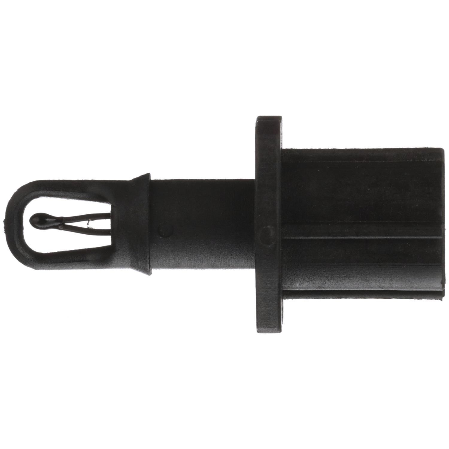 Delphi Air Charge Temperature Sensor TS10561