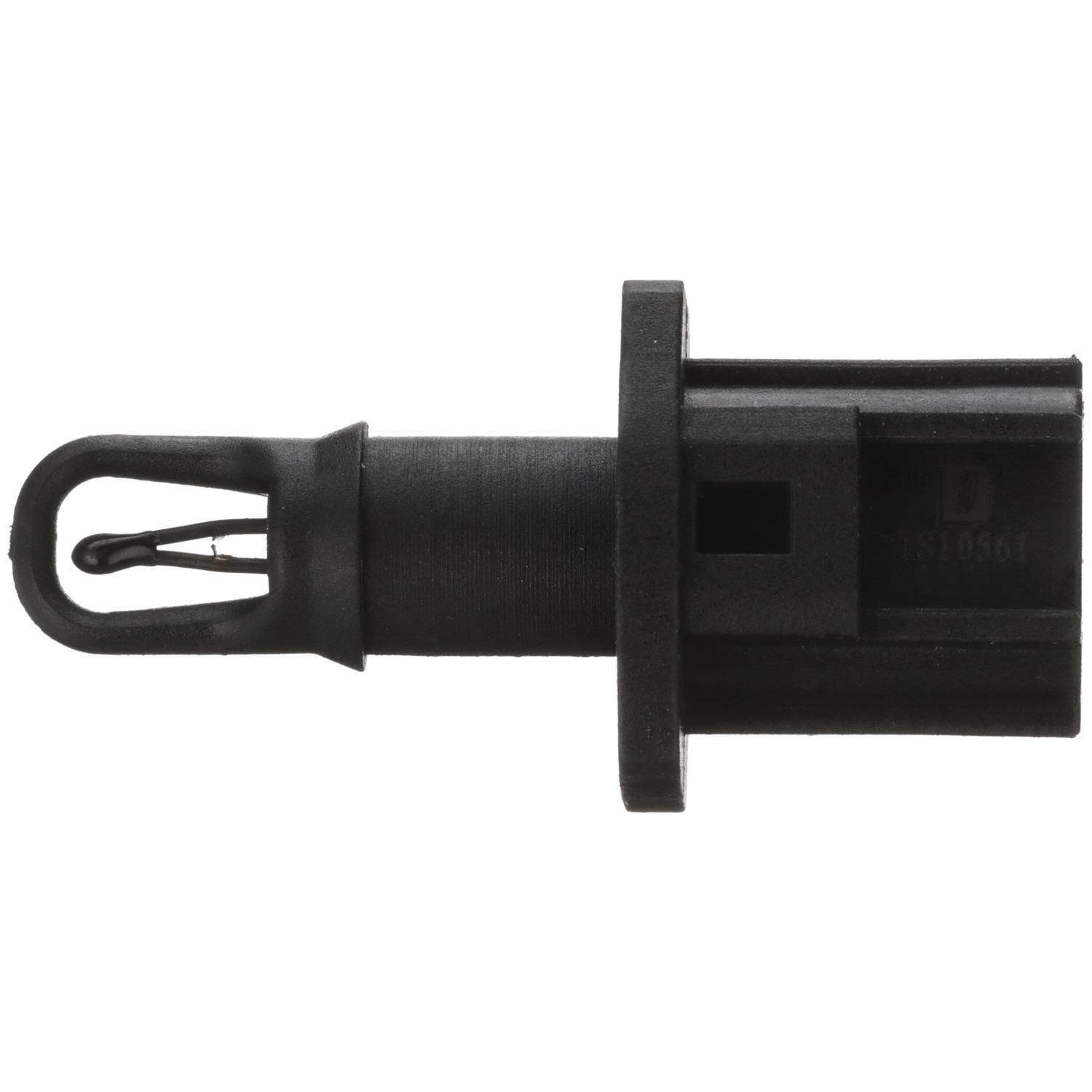 Delphi Air Charge Temperature Sensor TS10561