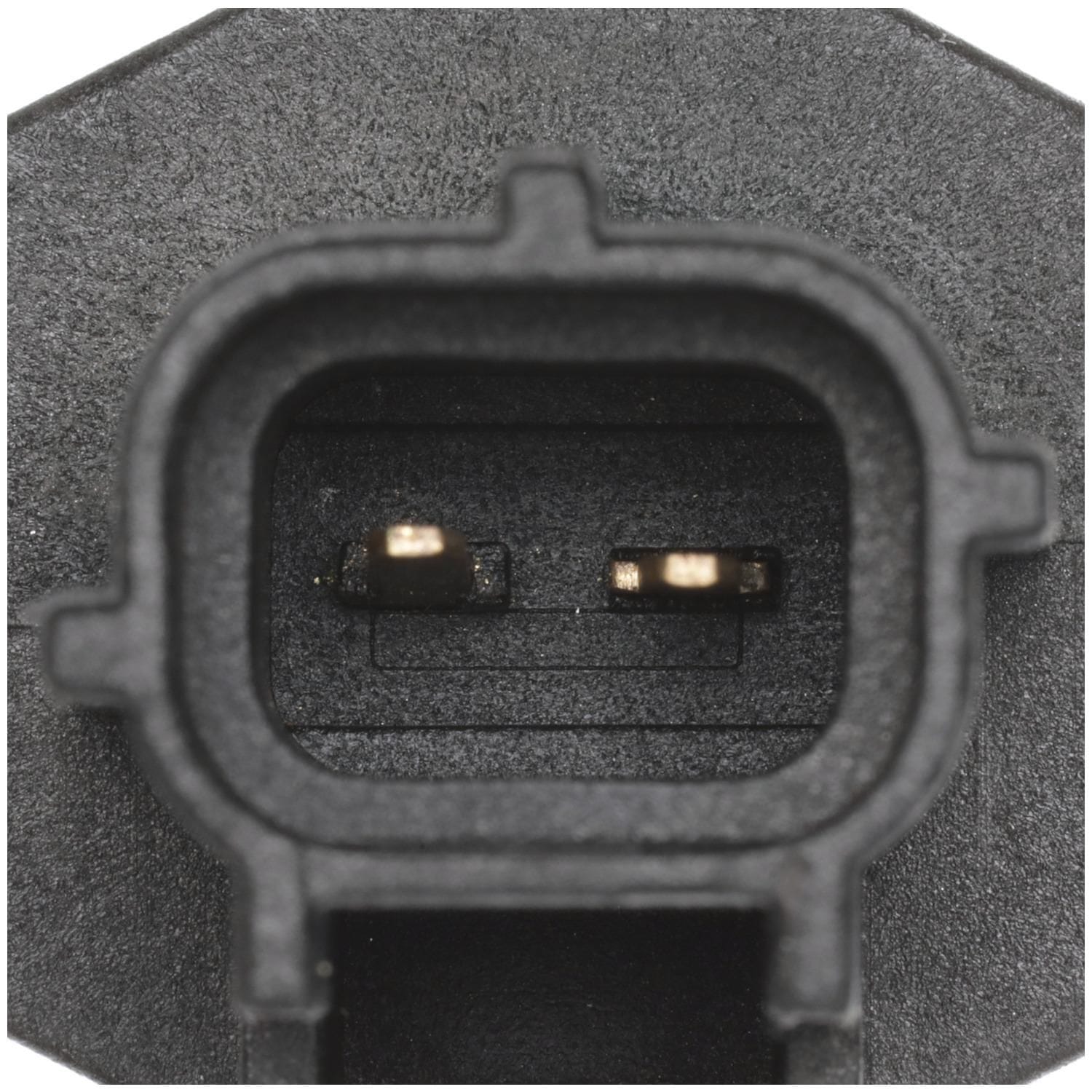 Delphi Air Charge Temperature Sensor TS10561