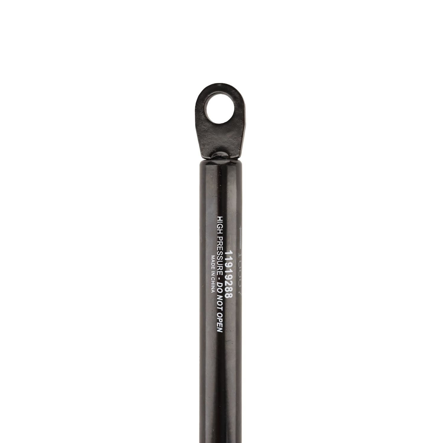 Duralast Universal Lift Support