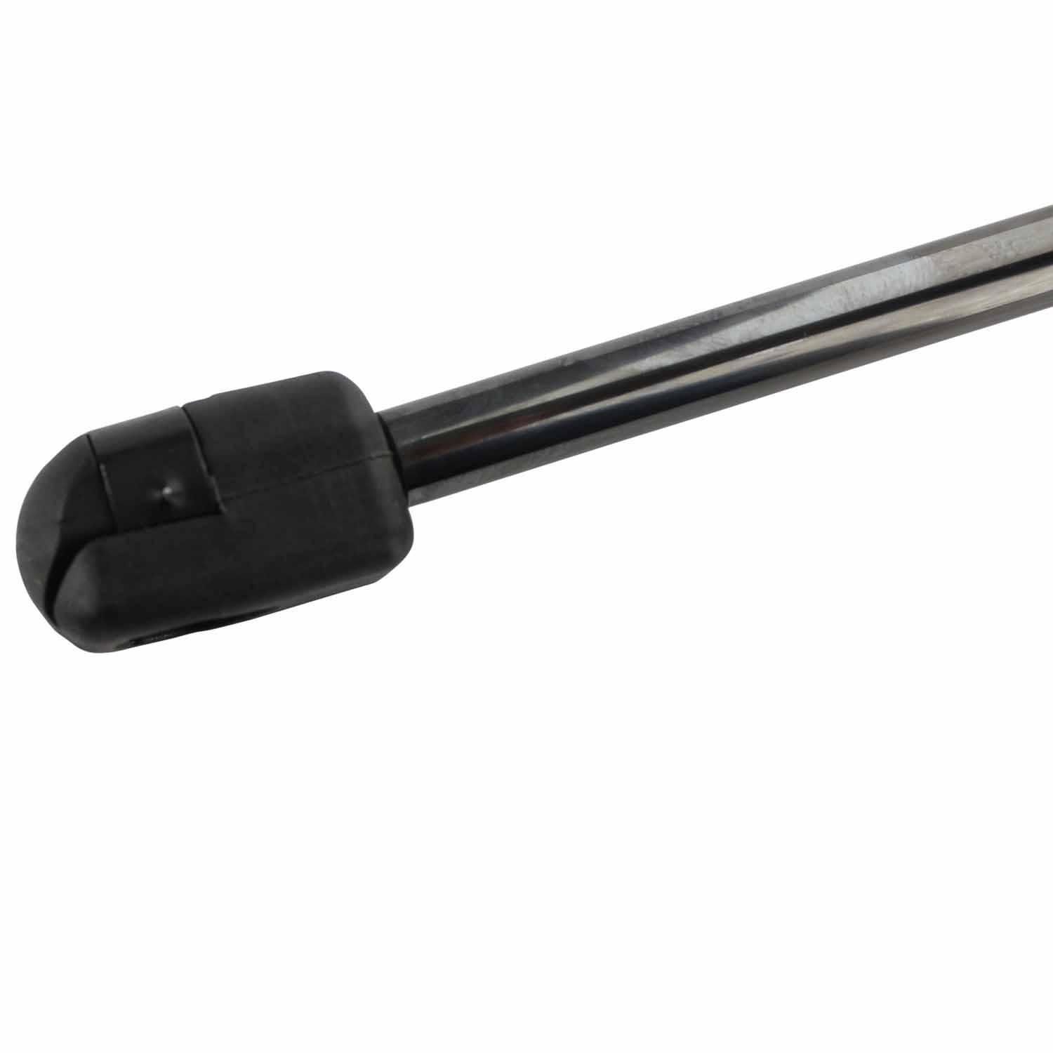 Duralast Trunk Lid Lift Support DL10048A