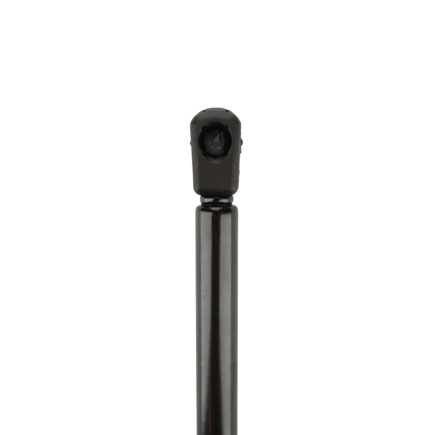 Duralast Universal Lift Support