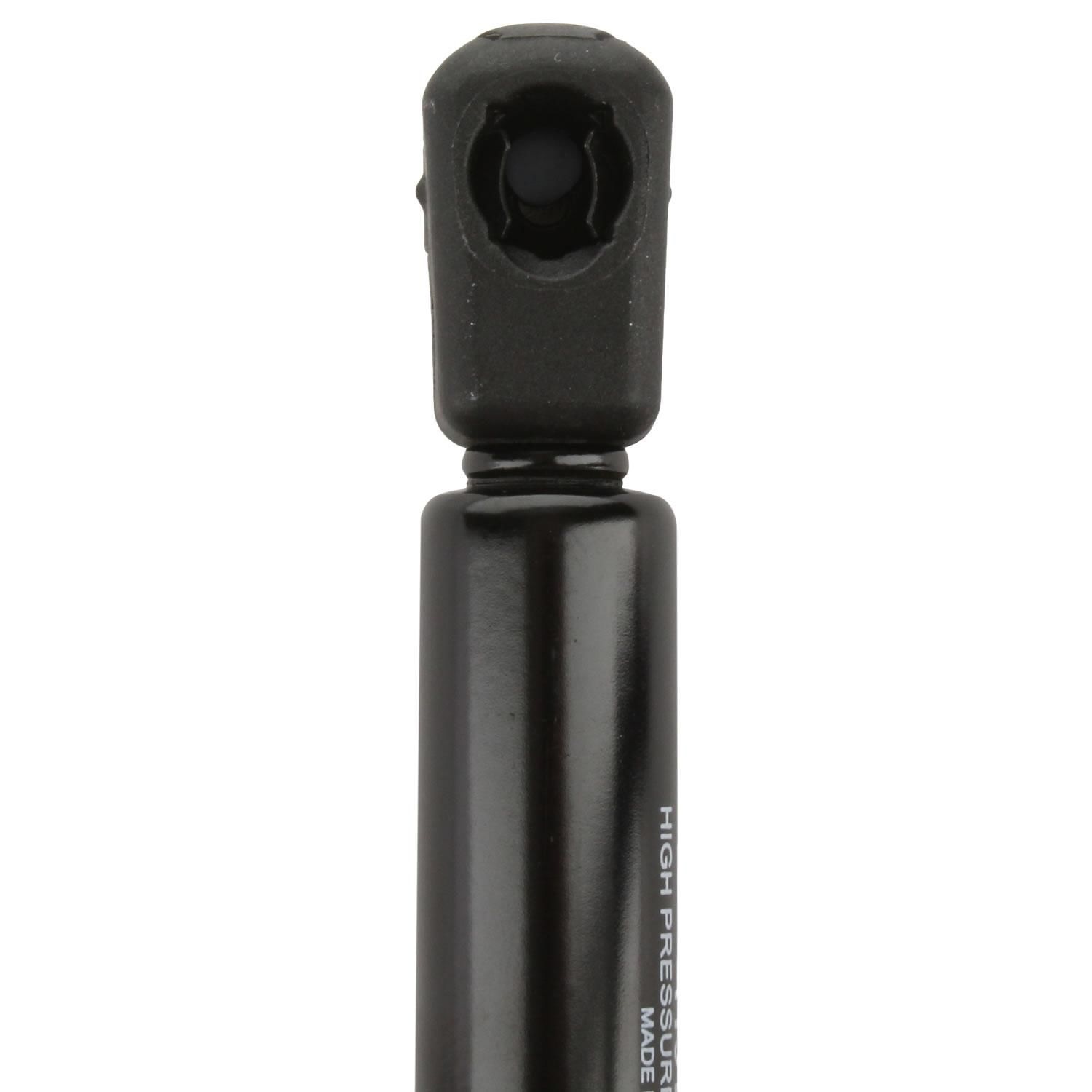 Duralast Back Glass Lift Support DL10107C