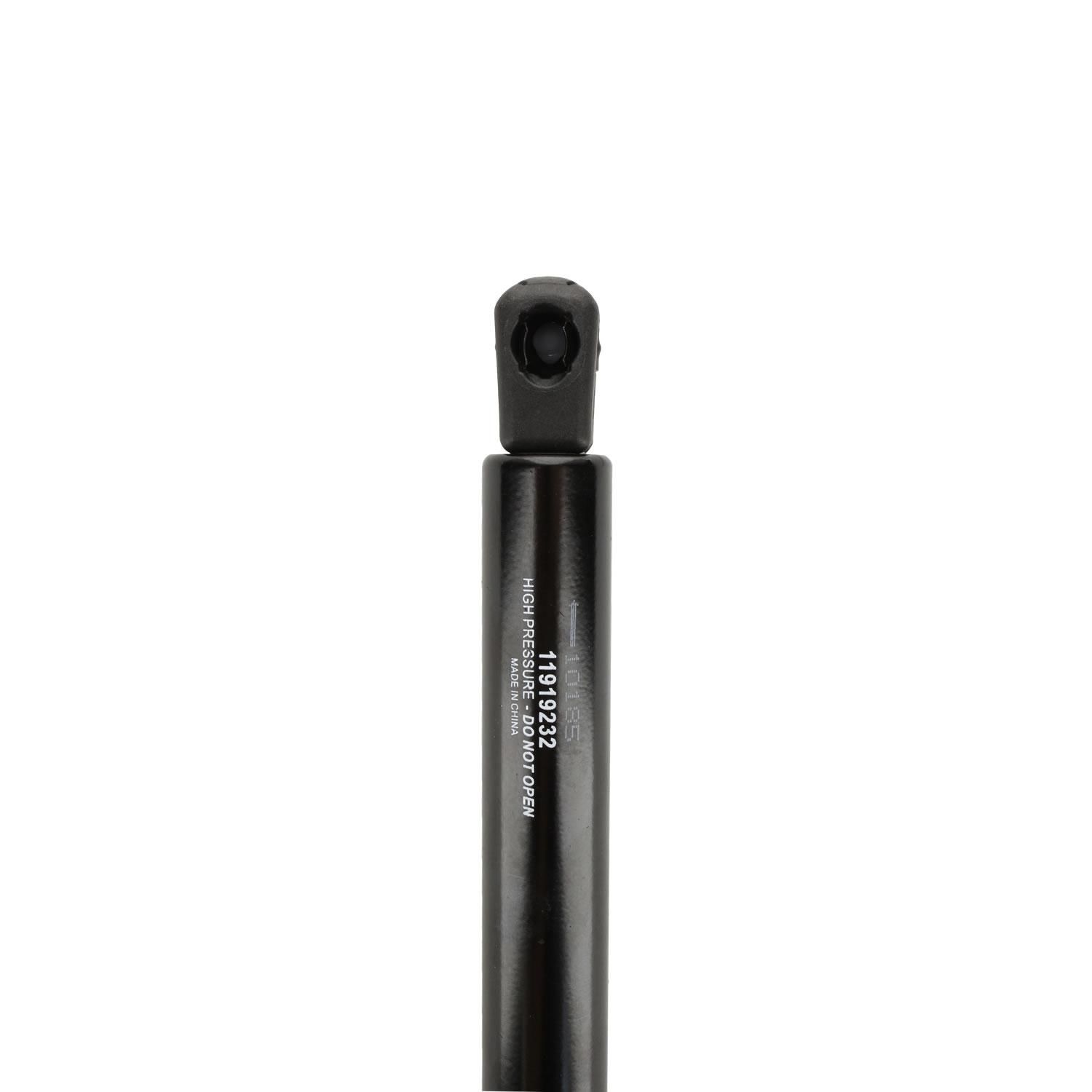 Duralast Trunk Lid Lift Support DL10185A