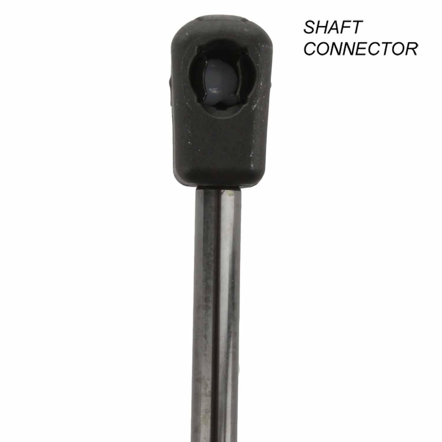 Duralast Universal Lift Support