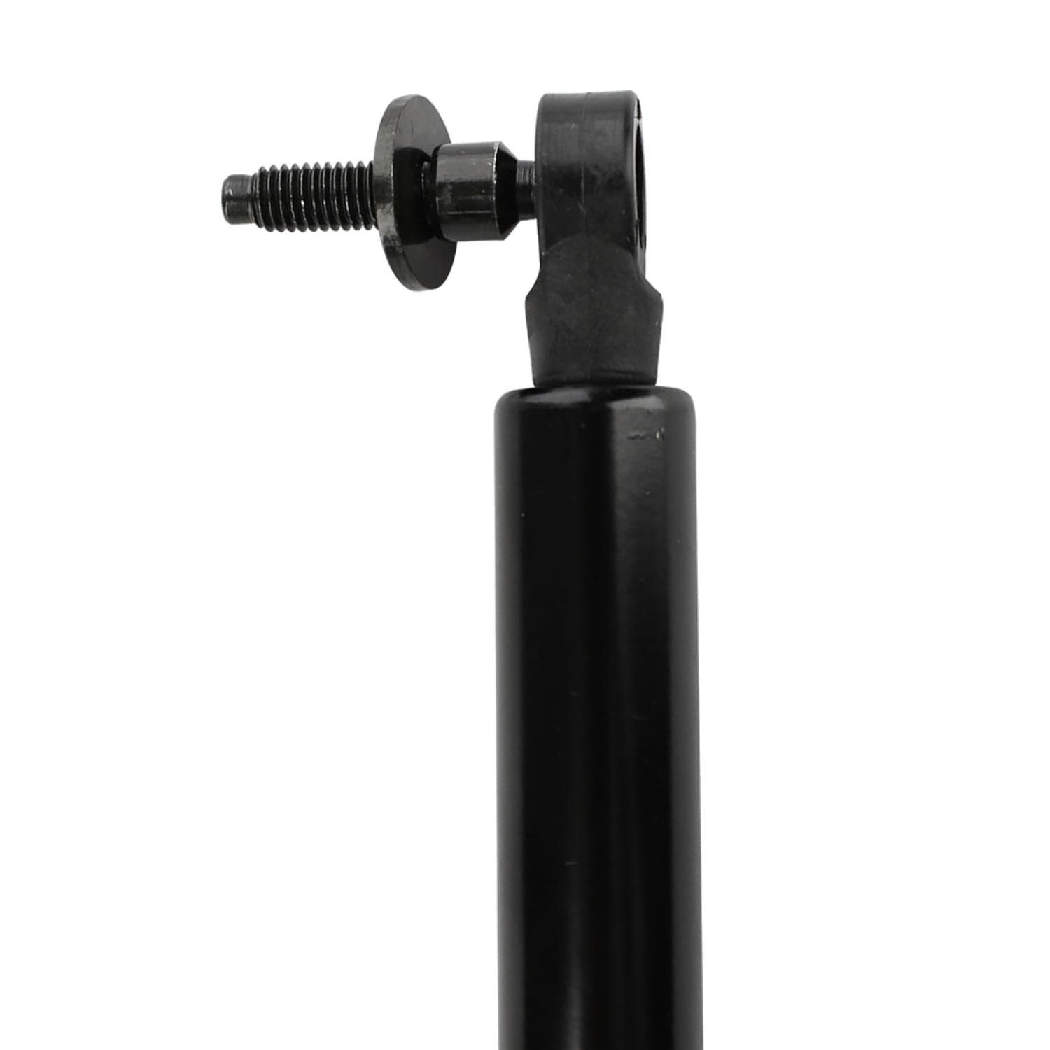 Duralast Liftgate Lift Support DL10198D