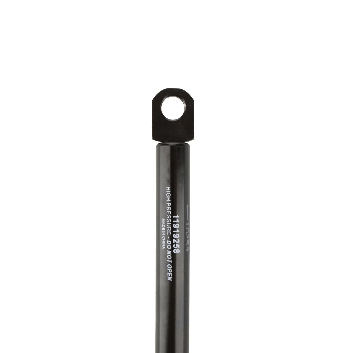 Duralast Universal Lift Support