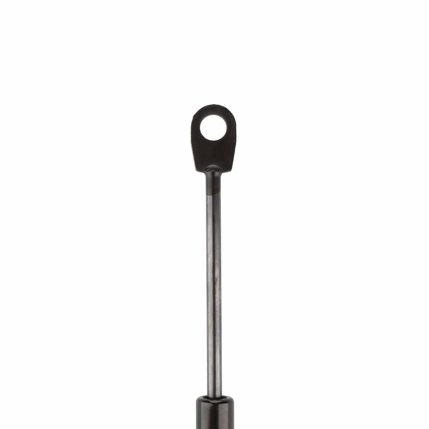 Duralast Universal Lift Support