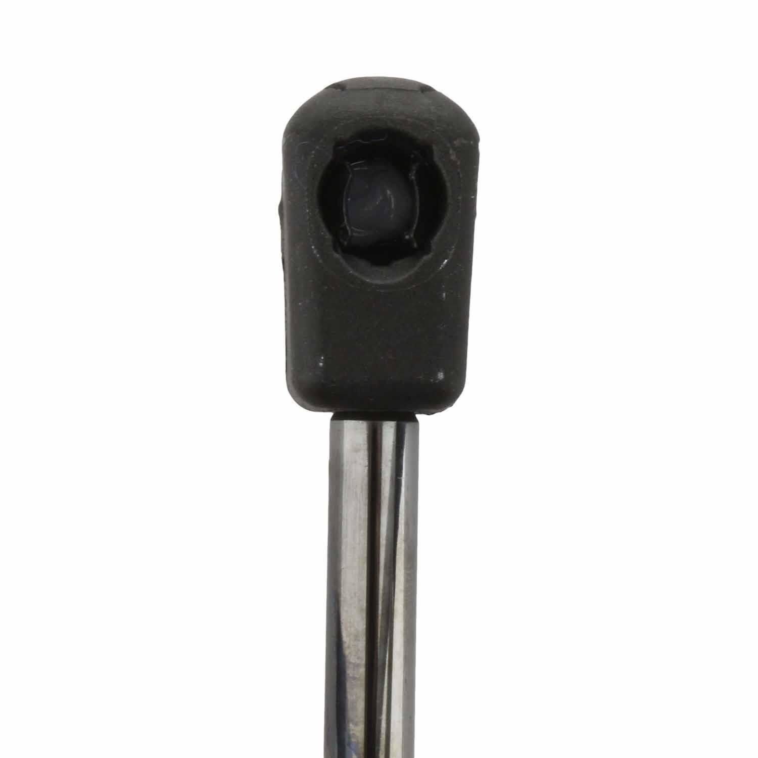 Duralast Trunk Lid Lift Support DL10488A