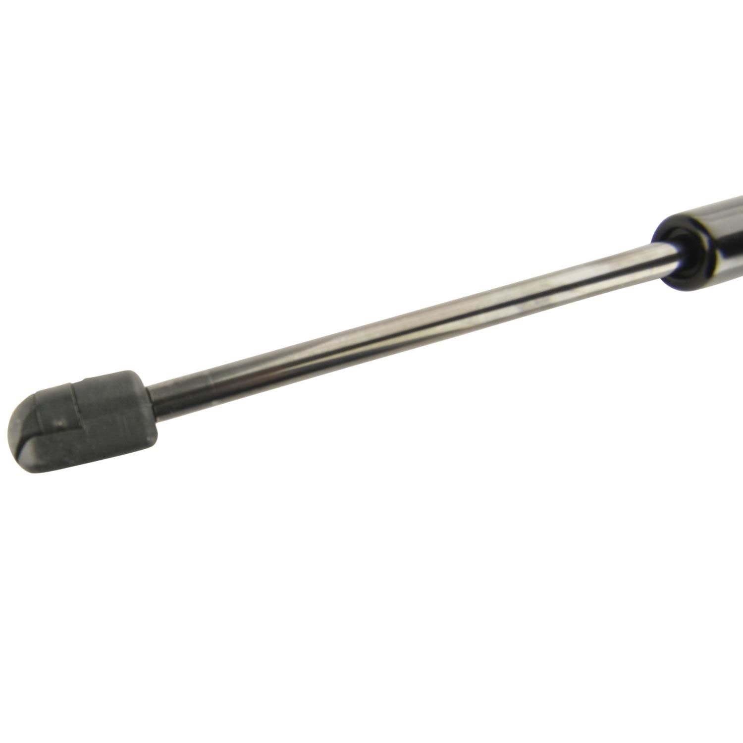 Duralast Universal Lift Support