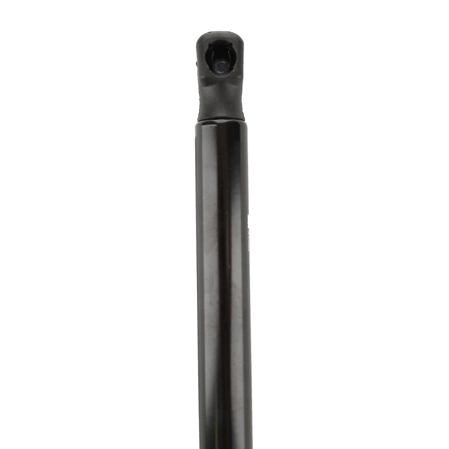 Duralast Trunk Lid Lift Support DL10658A