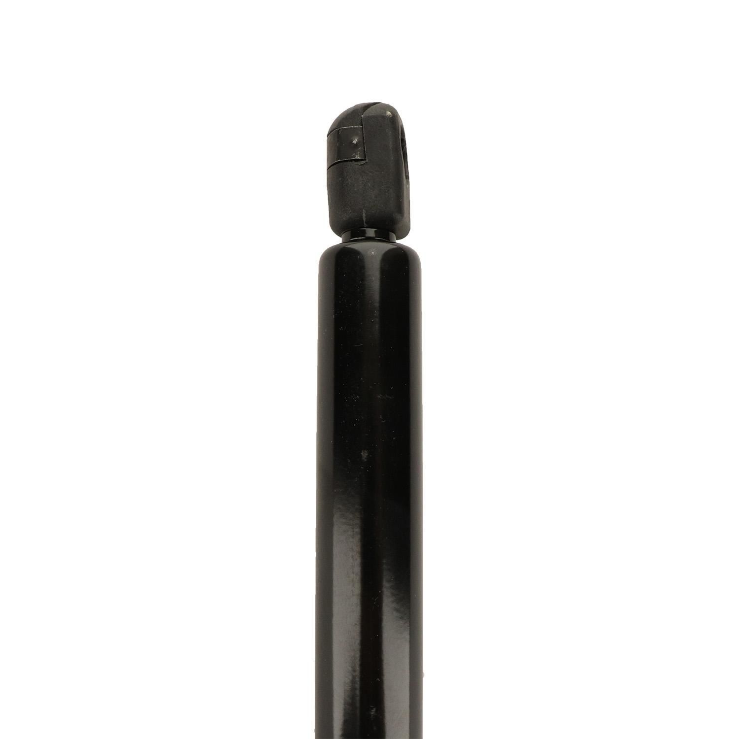 Duralast Universal Lift Support