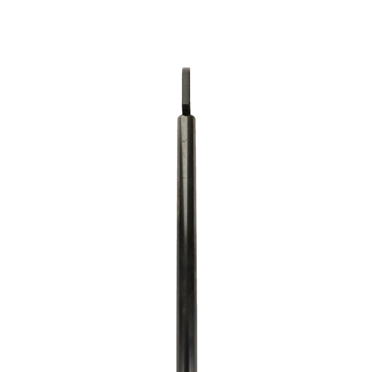Duralast Universal Lift Support
