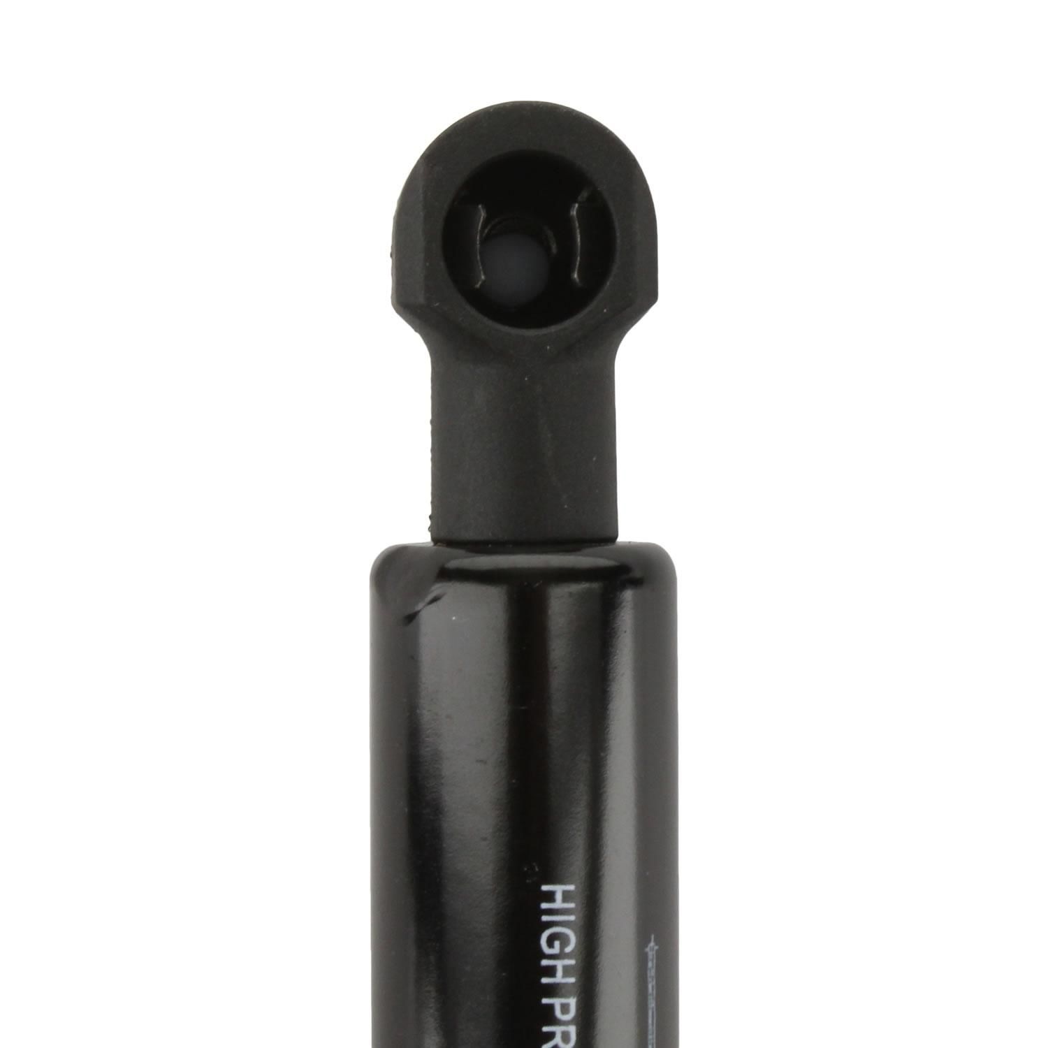 Duralast Trunk Lid Lift Support DL10865A