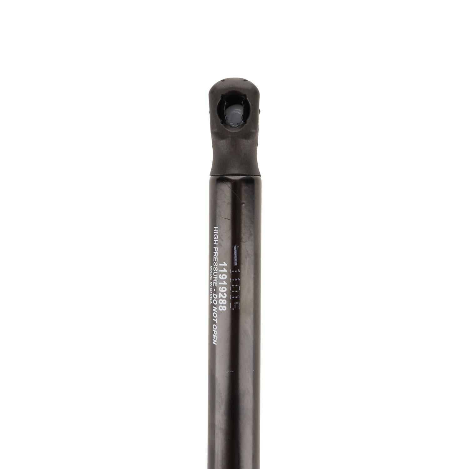 Duralast Trunk Lid Lift Support DL11015F