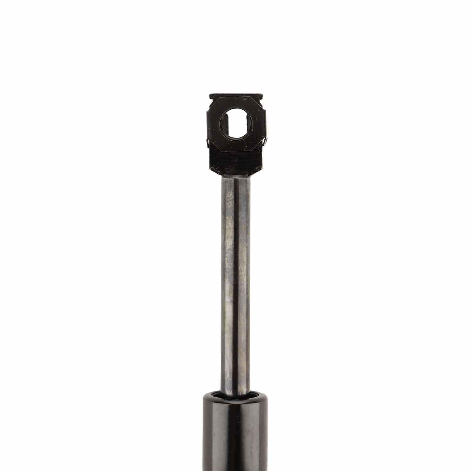 Duralast Trunk Lid Lift Support DL11038A