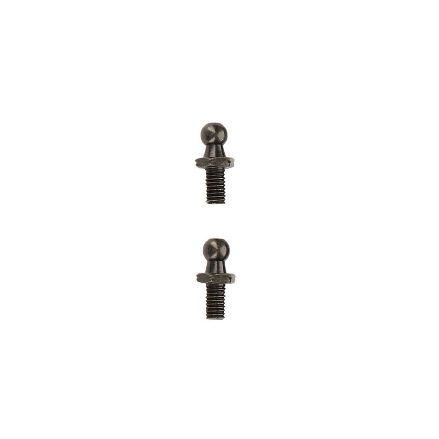 Duralast Trunk Lid Lift Support DL11062E