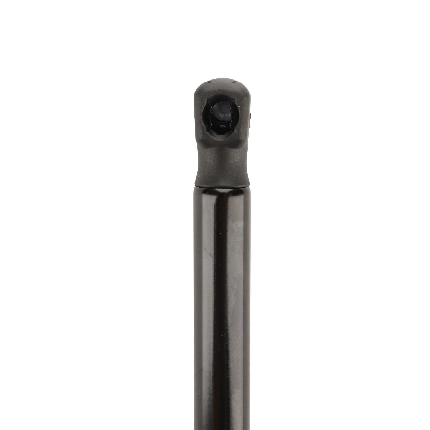 Duralast Trunk Lid Lift Support DL11131B
