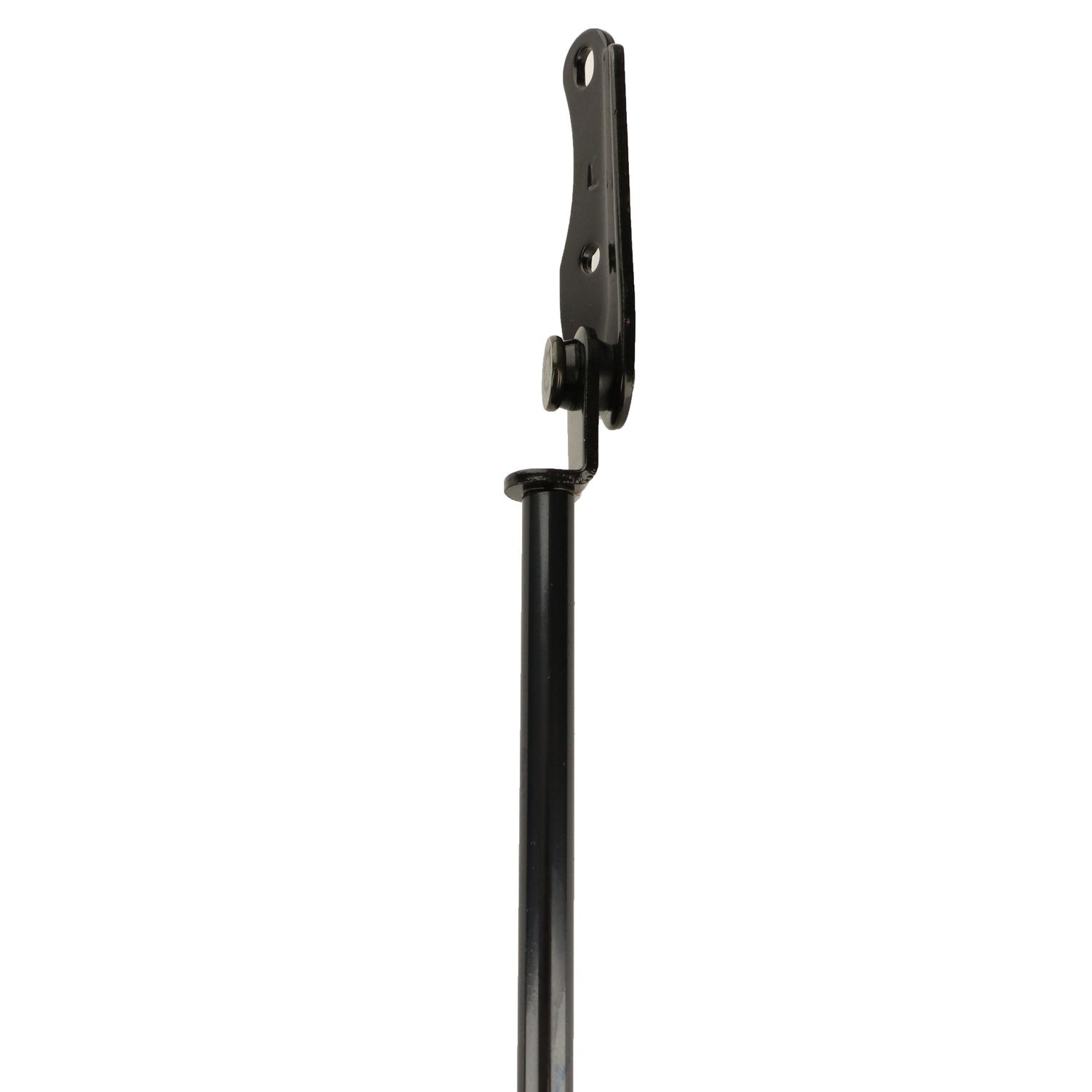 Duralast Trunk Lid Lift Support DL11284BW