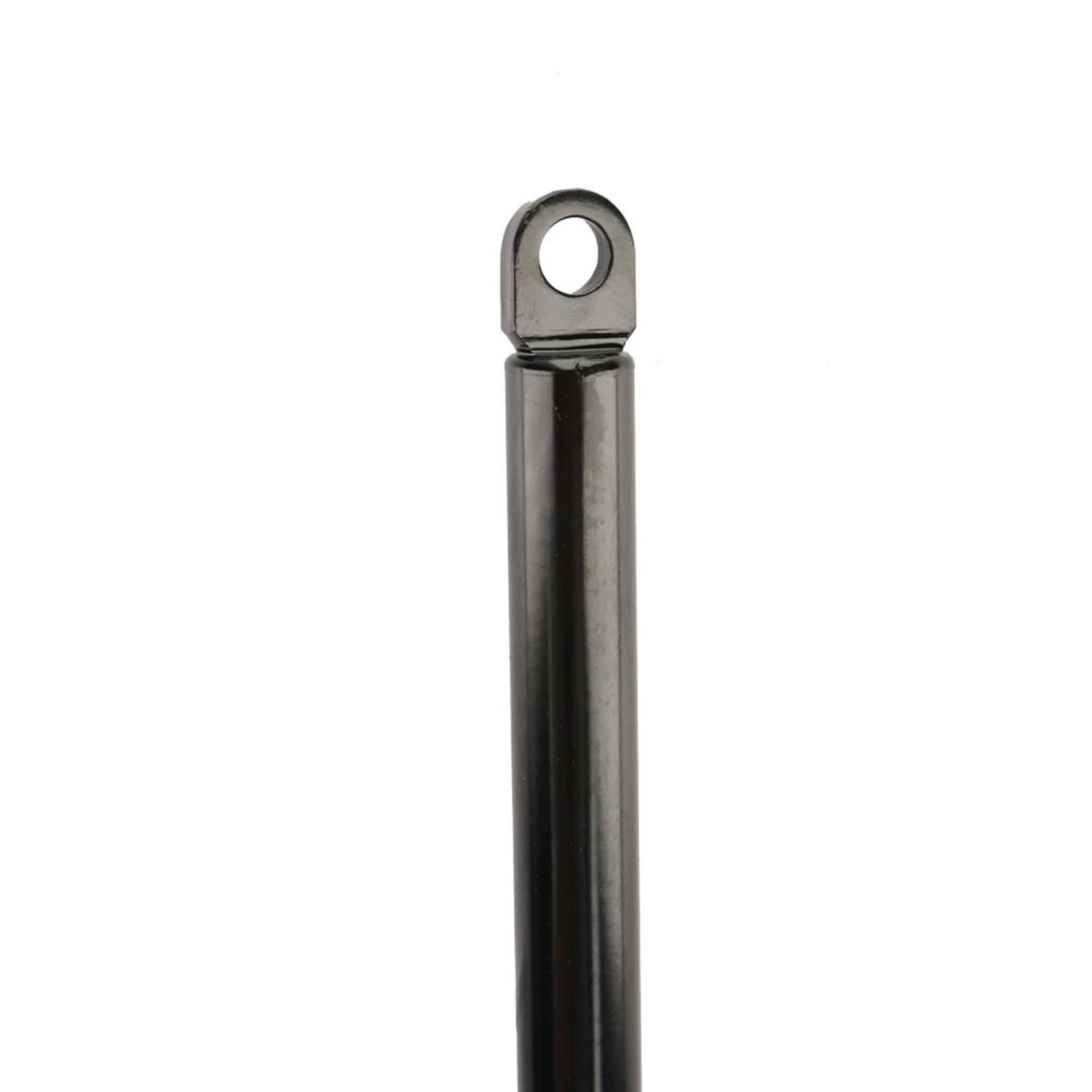 Duralast Convertible Top Strut DL11374A