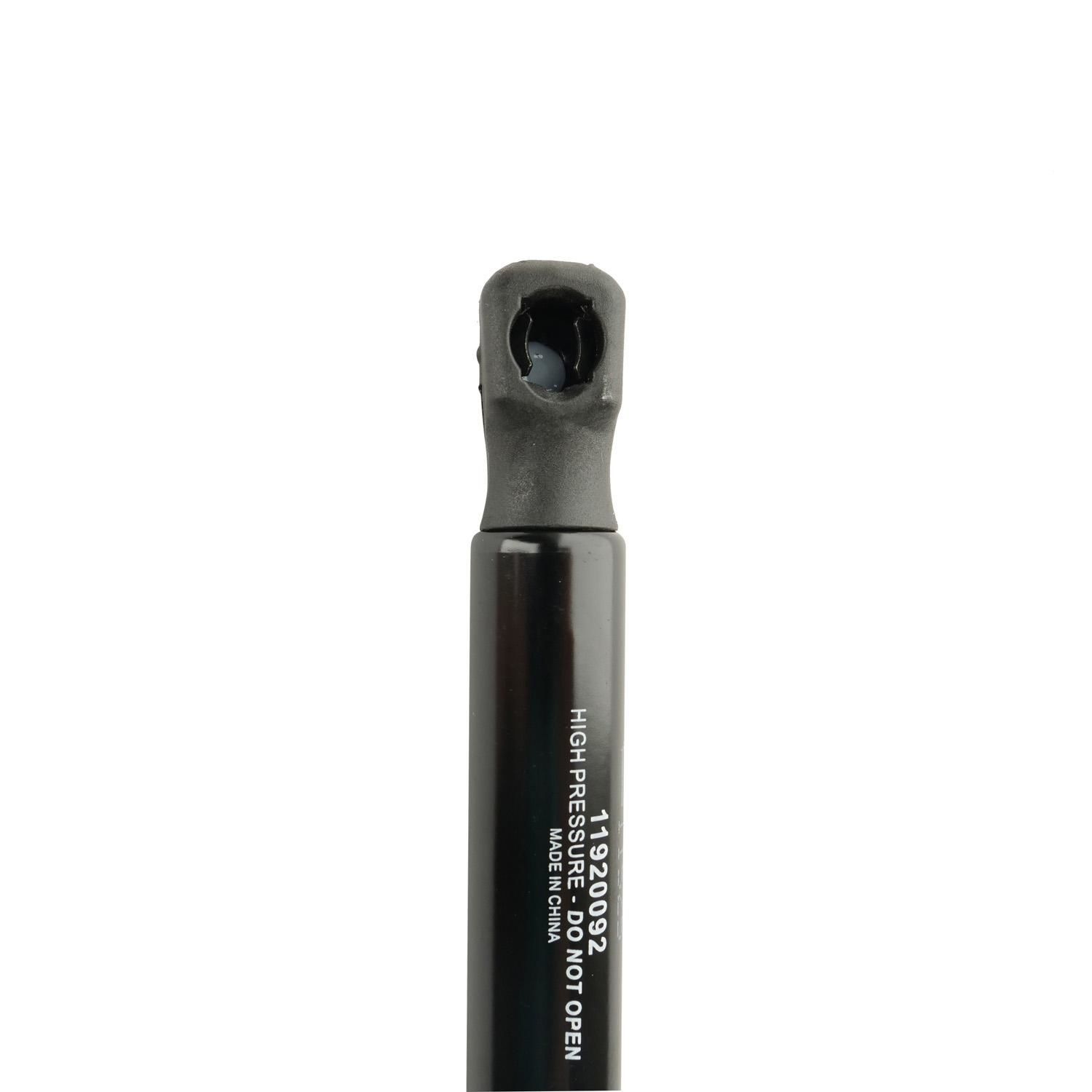 Duralast Trunk Lid Lift Support DL11525A