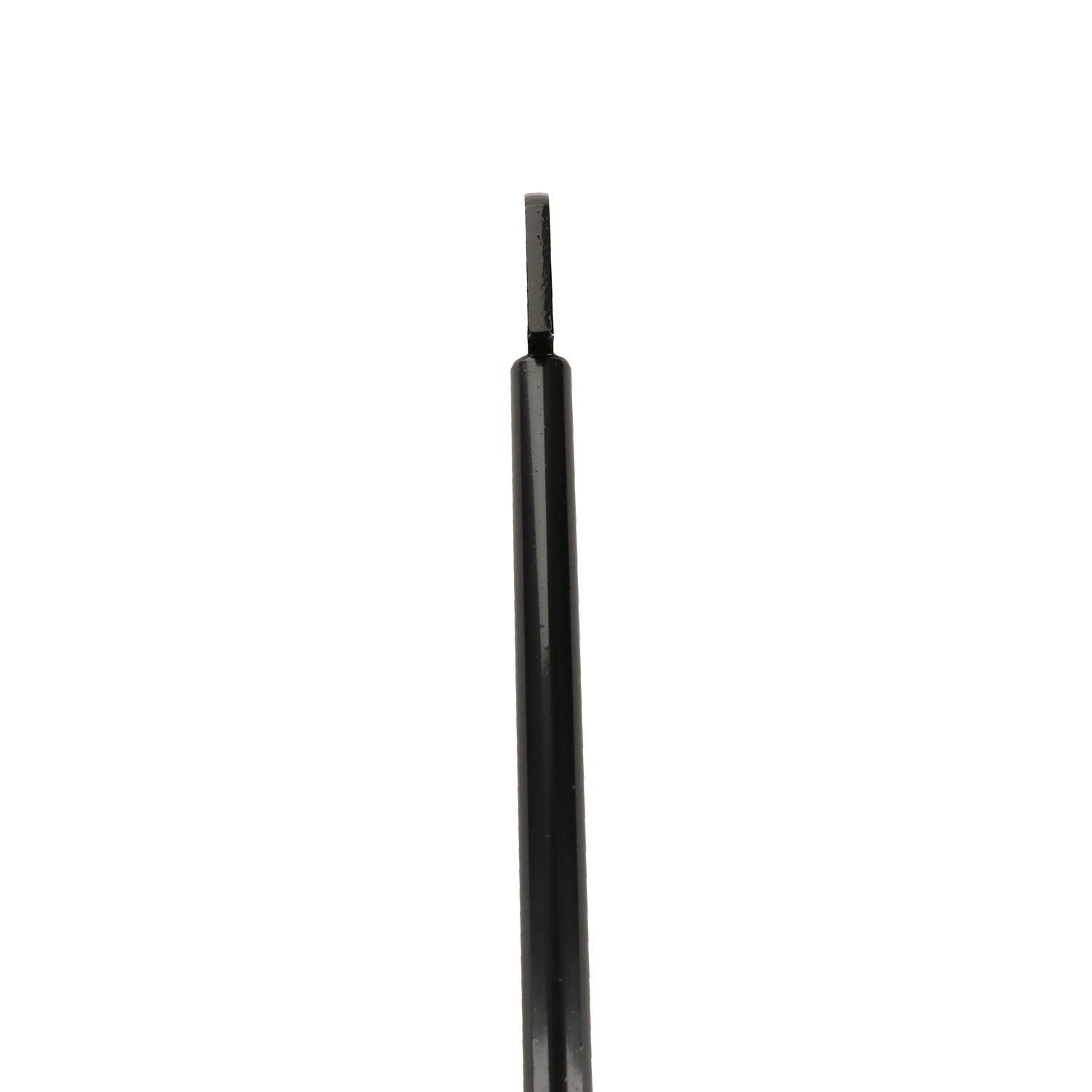 Duralast Seat Adjustment Strut DL11887A