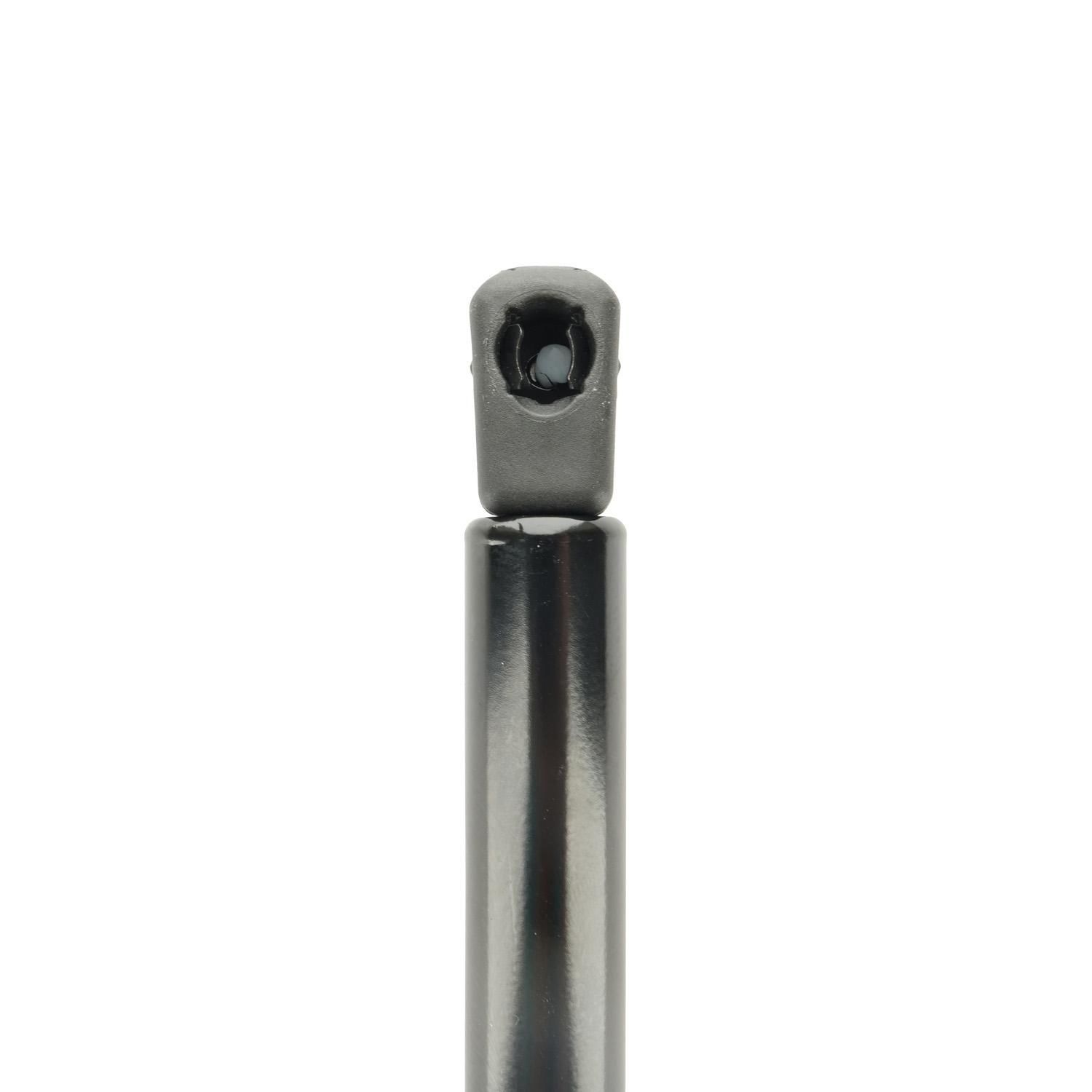 Duralast Convertible Top Cover Strut DL11889A