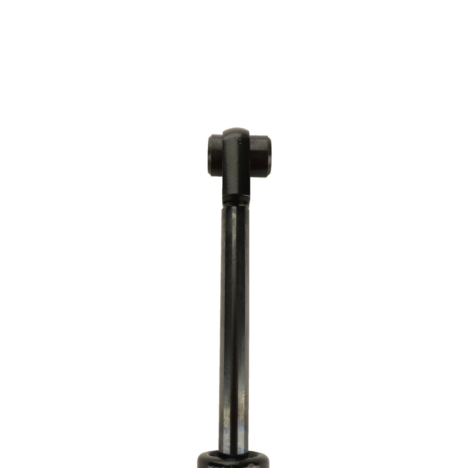 Duralast Convertible Top Strut DL11891A