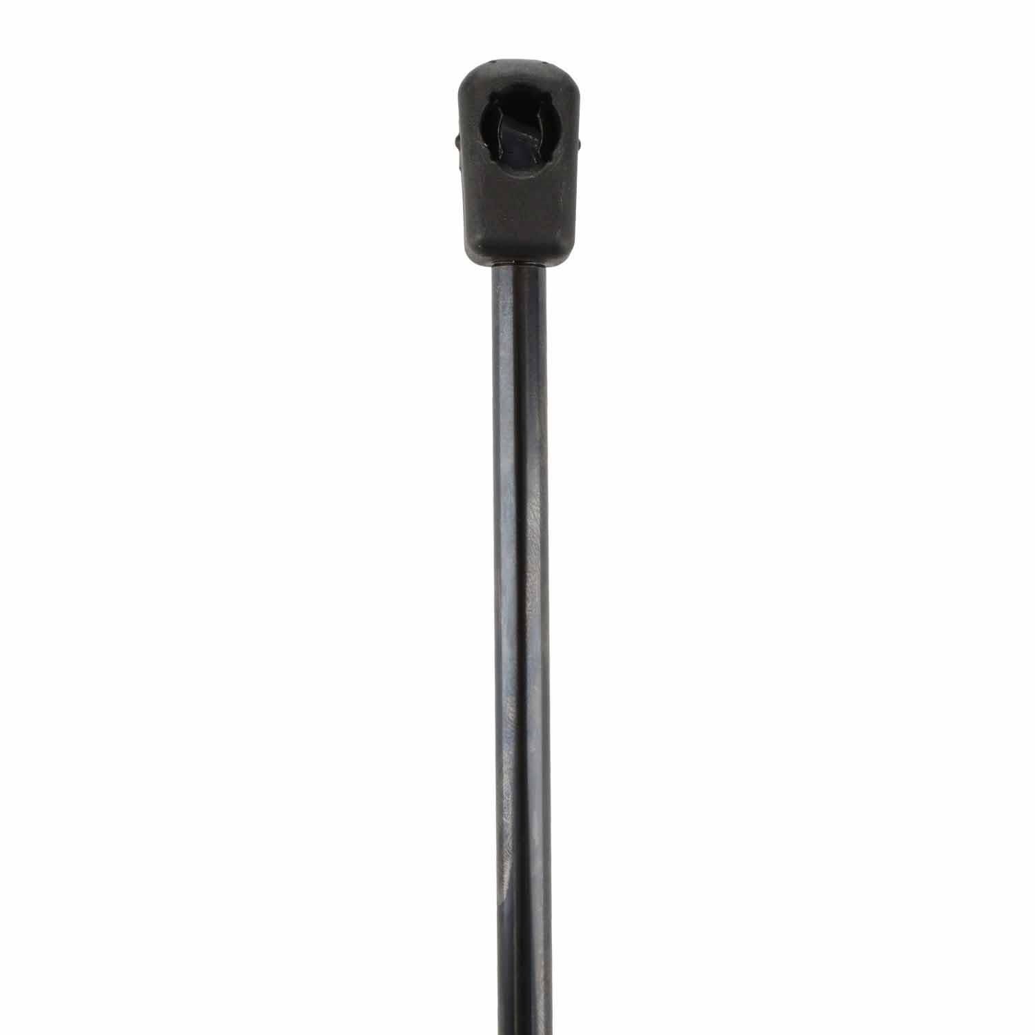 Duralast Universal Lift Support