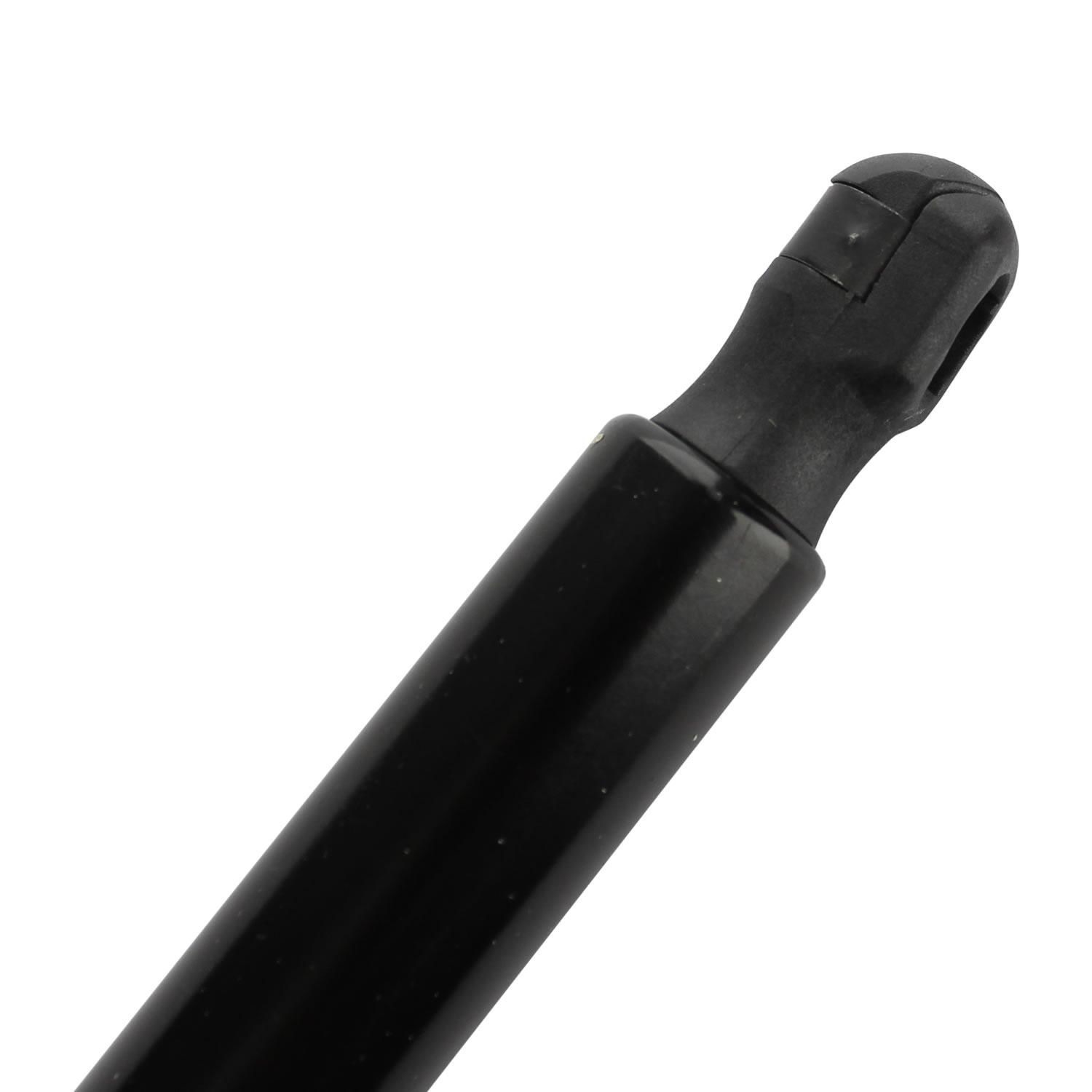 Duralast Universal Lift Support