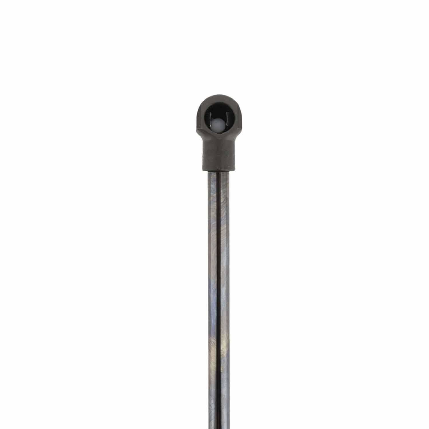 Duralast Trunk Lid Lift Support DL11938C