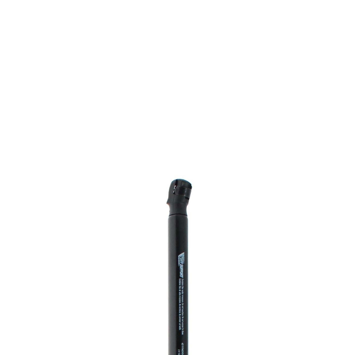 Duralast Multi-Purpose Lift Support DL12449B