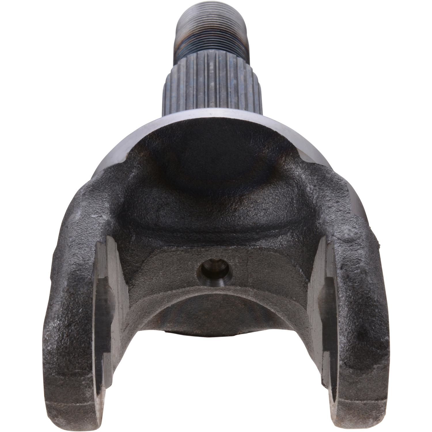 Dana Limited Axle Shaft 43205