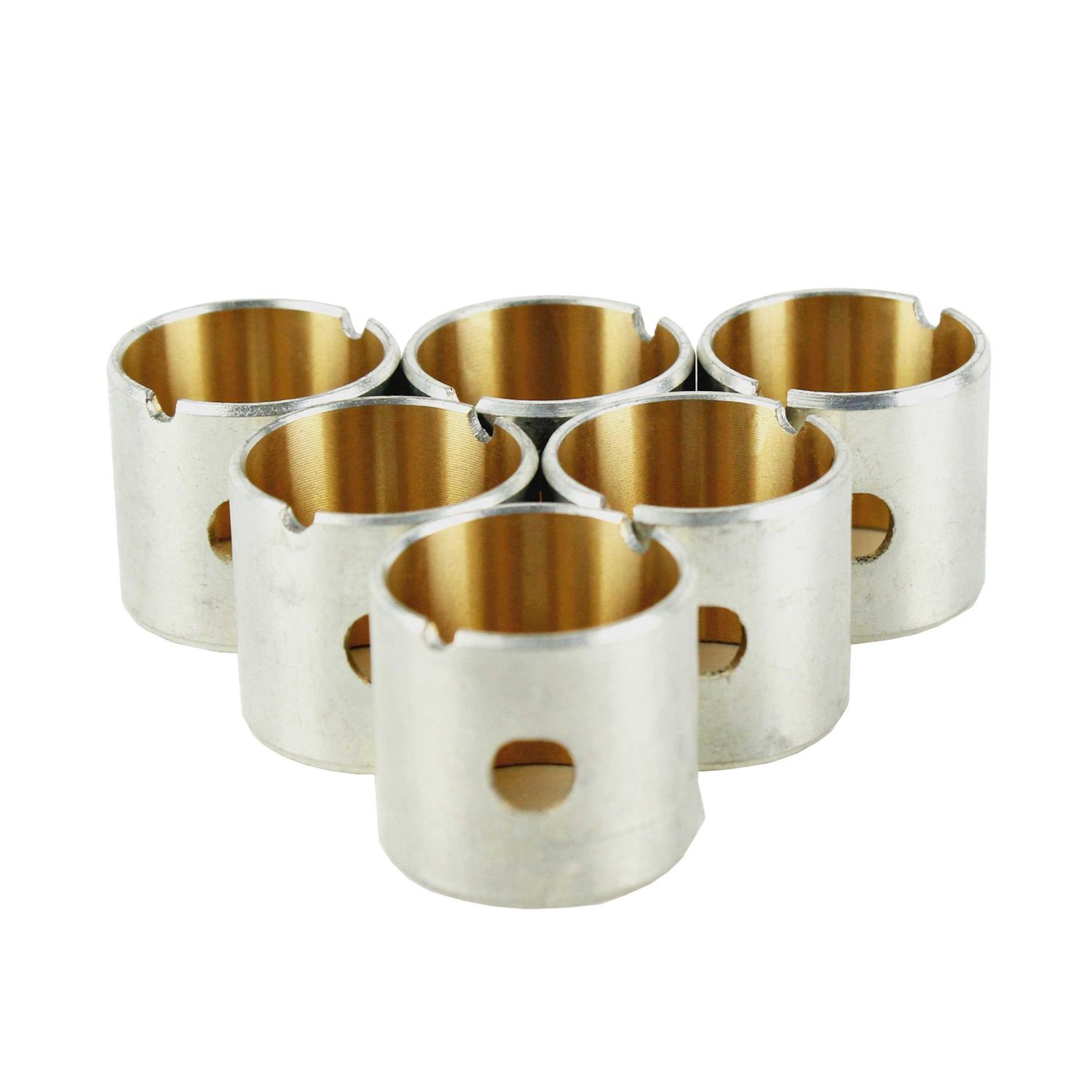 DNJ Engine Kit (Master) EK1116M