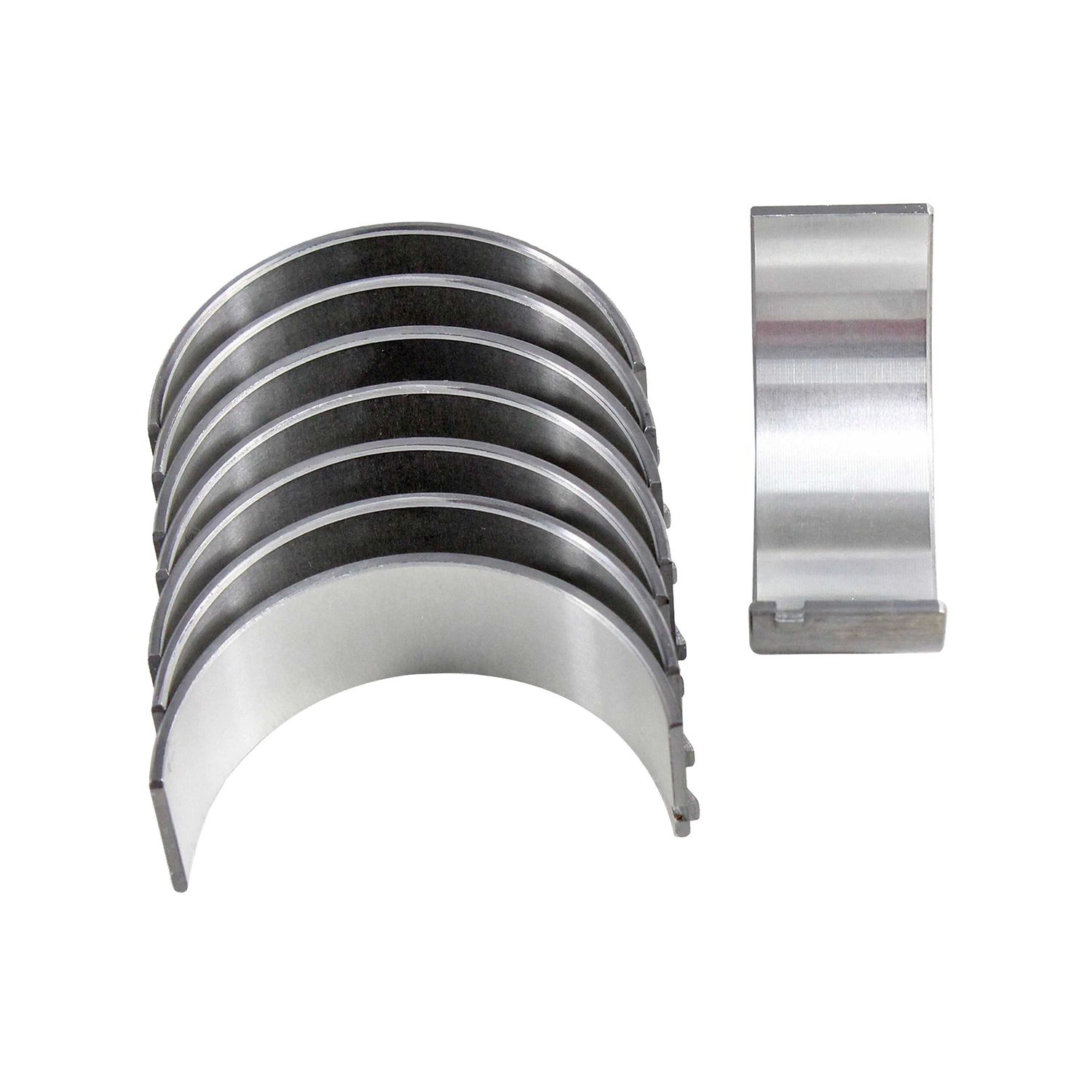 Dnj Engine Kit Master Ek113bm