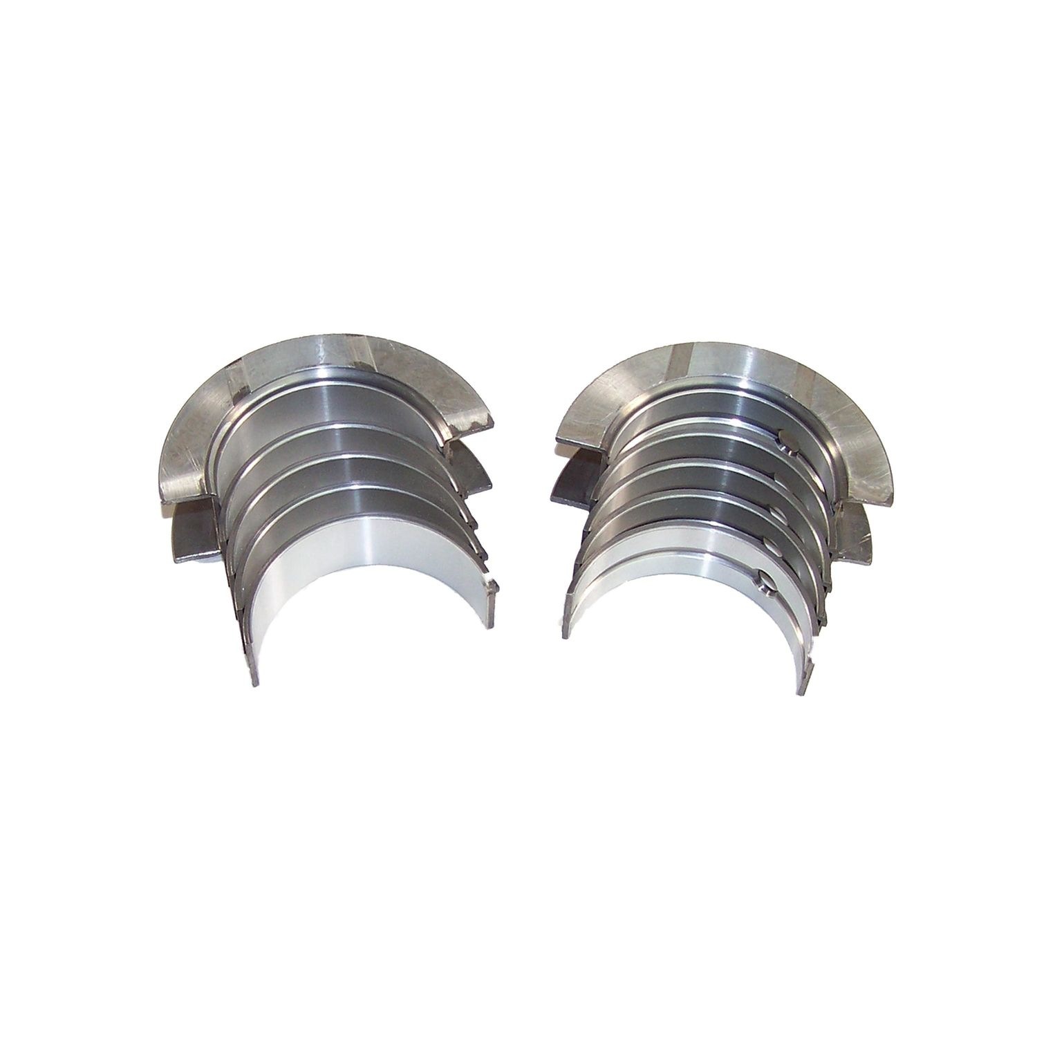 Dnj Engine Kit Master Ek113bm