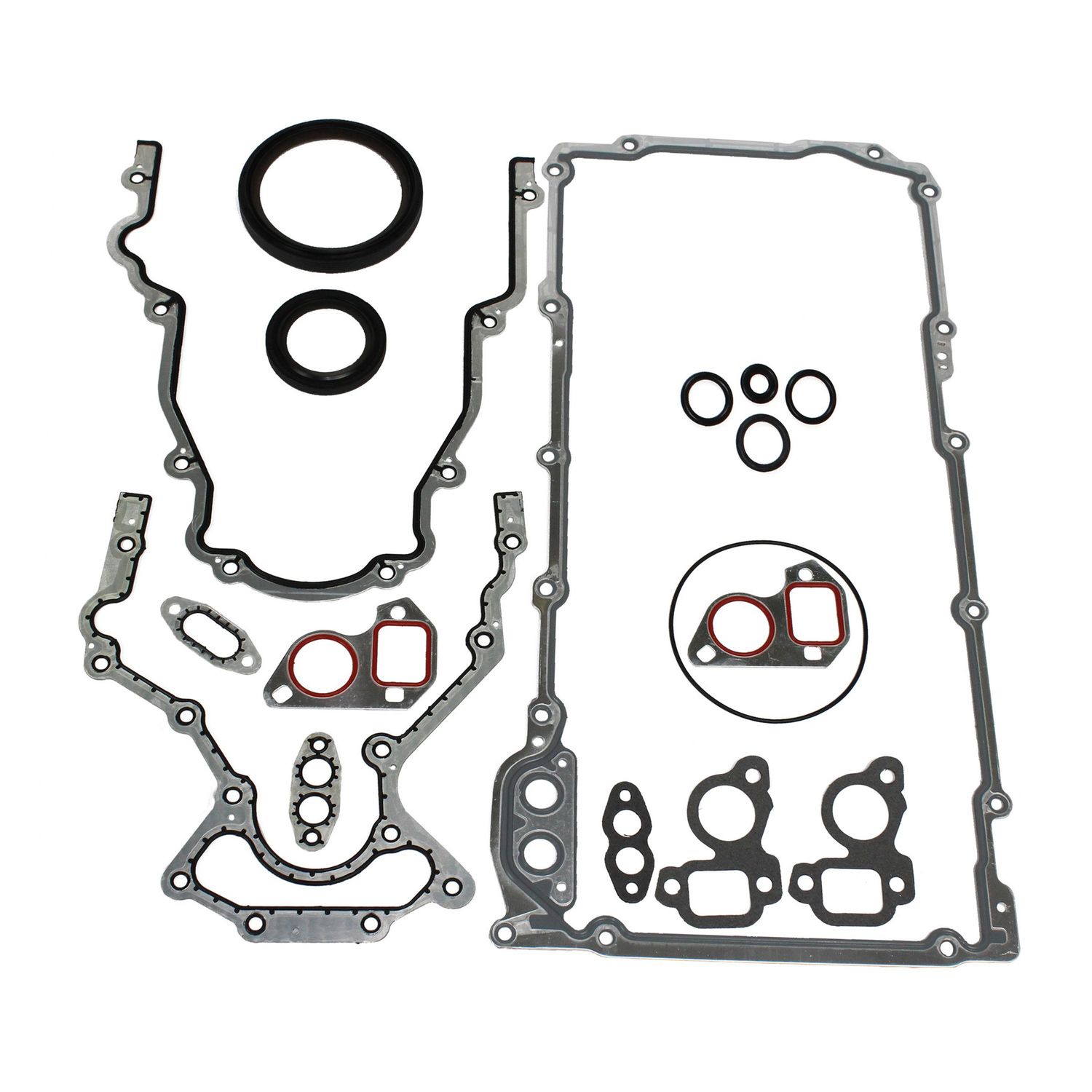 DNJ Engine Rebuild Kit EK3169D