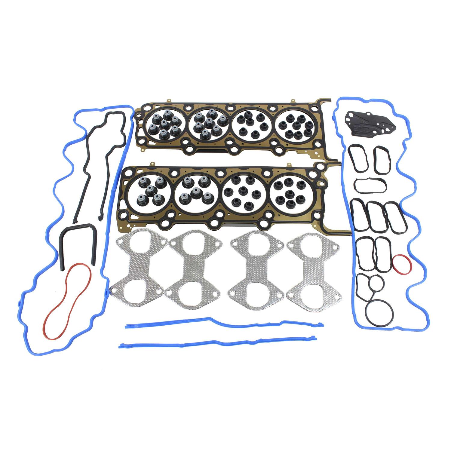 Dnj Engine Kit Master Ek4197