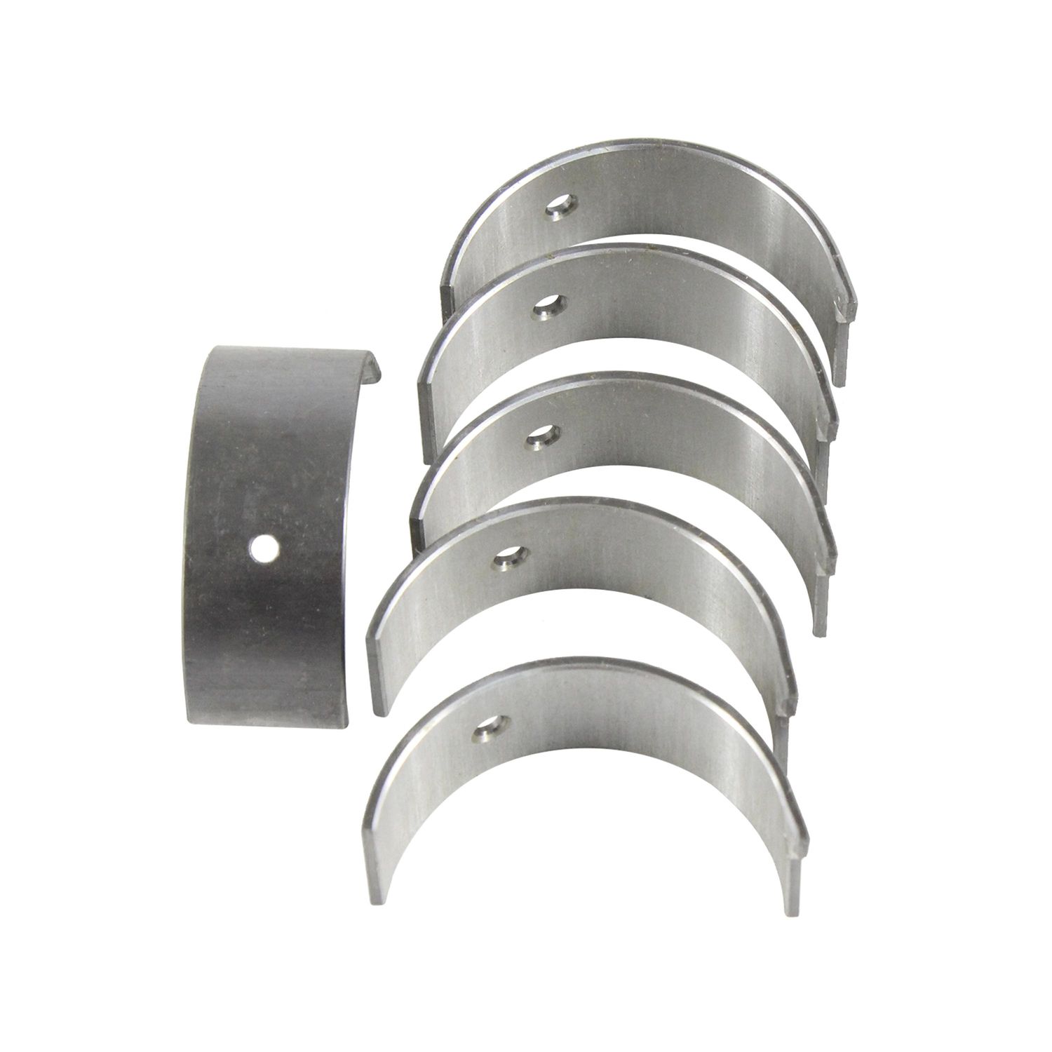 DNJ Engine Kit (Master) EK526