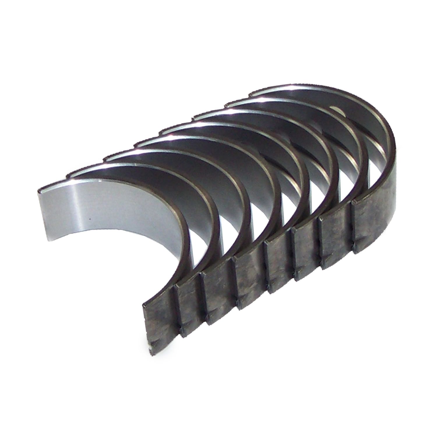 DNJ Engine Kit (Master) EK526