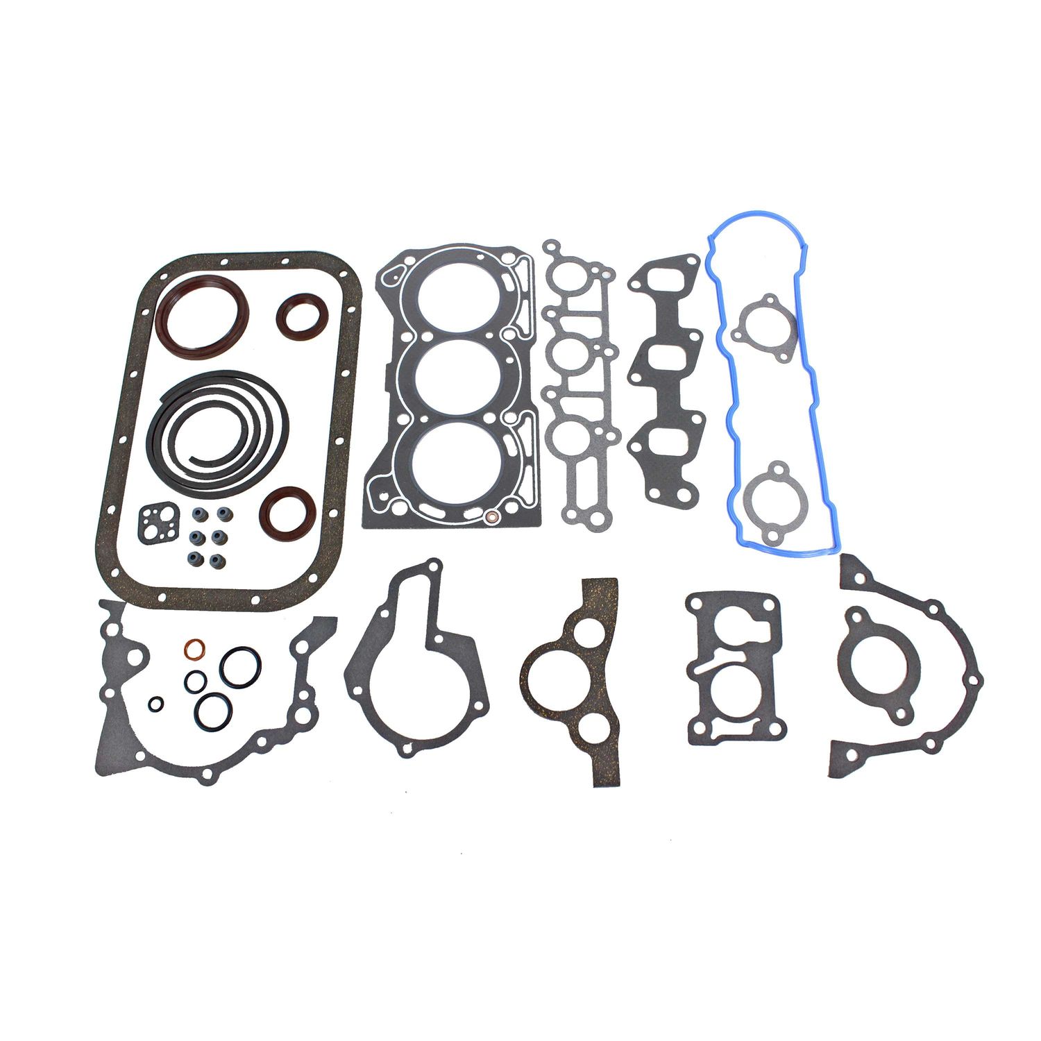 DNJ Engine Kit (Master) EK526