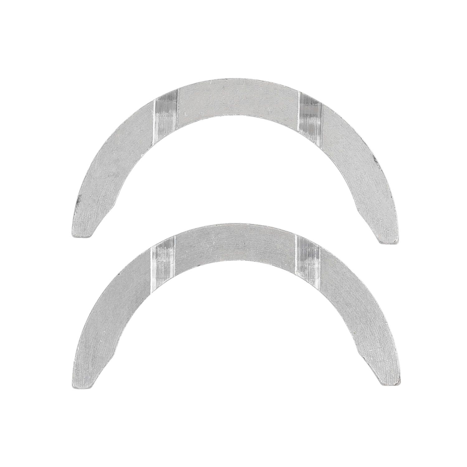 DNJ Engine Kit (Master) EK526