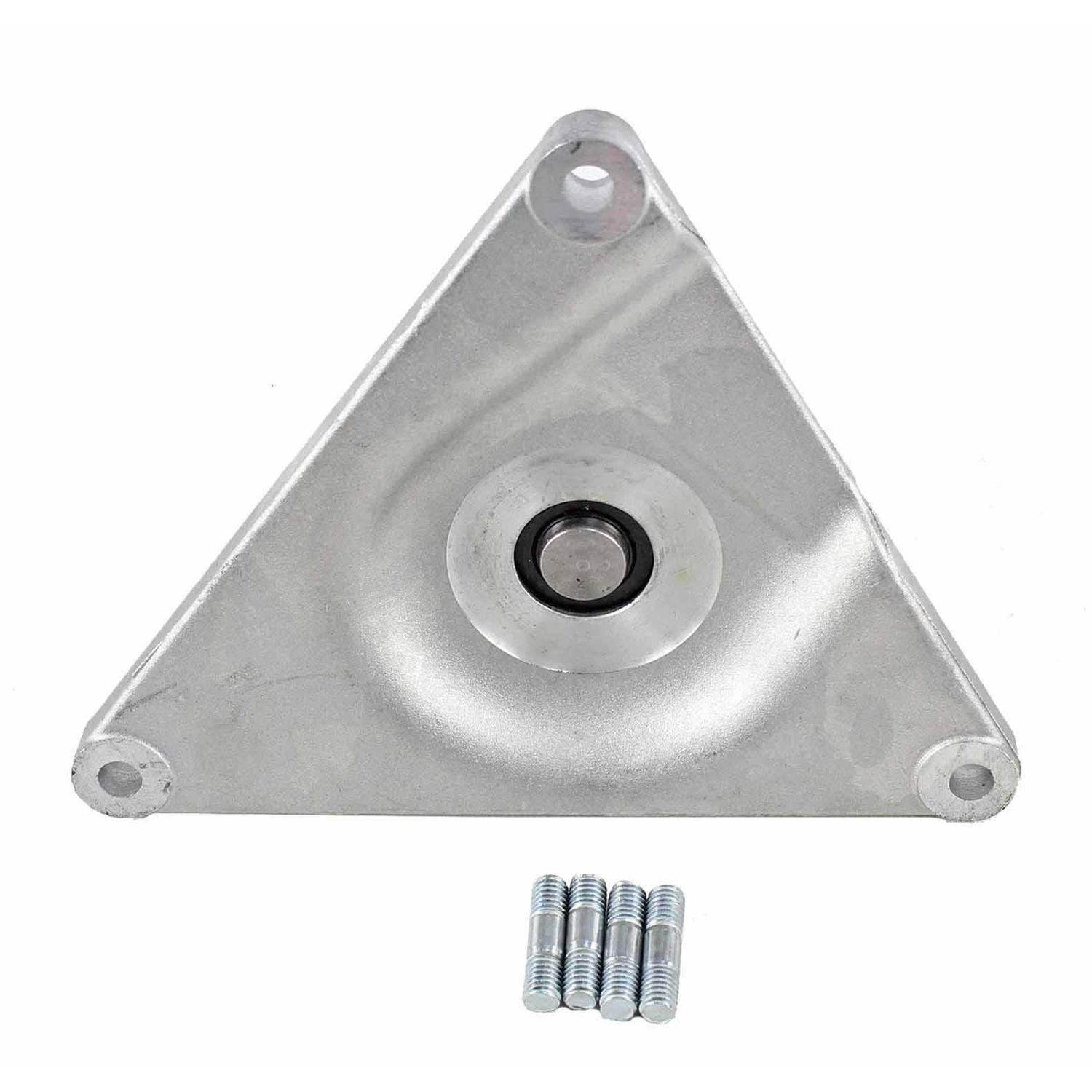 DNJ Engine Cooling Fan Pulley Bracket FPB1003
