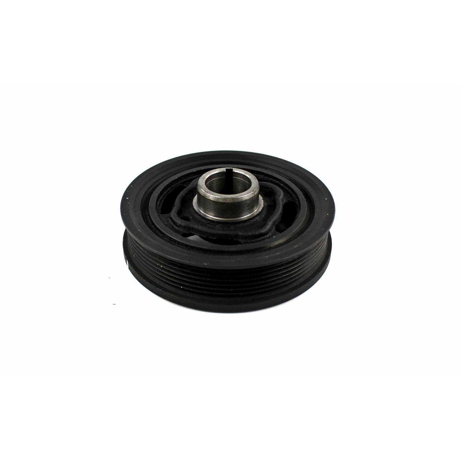 DNJ Harmonic Balancer HBA1350