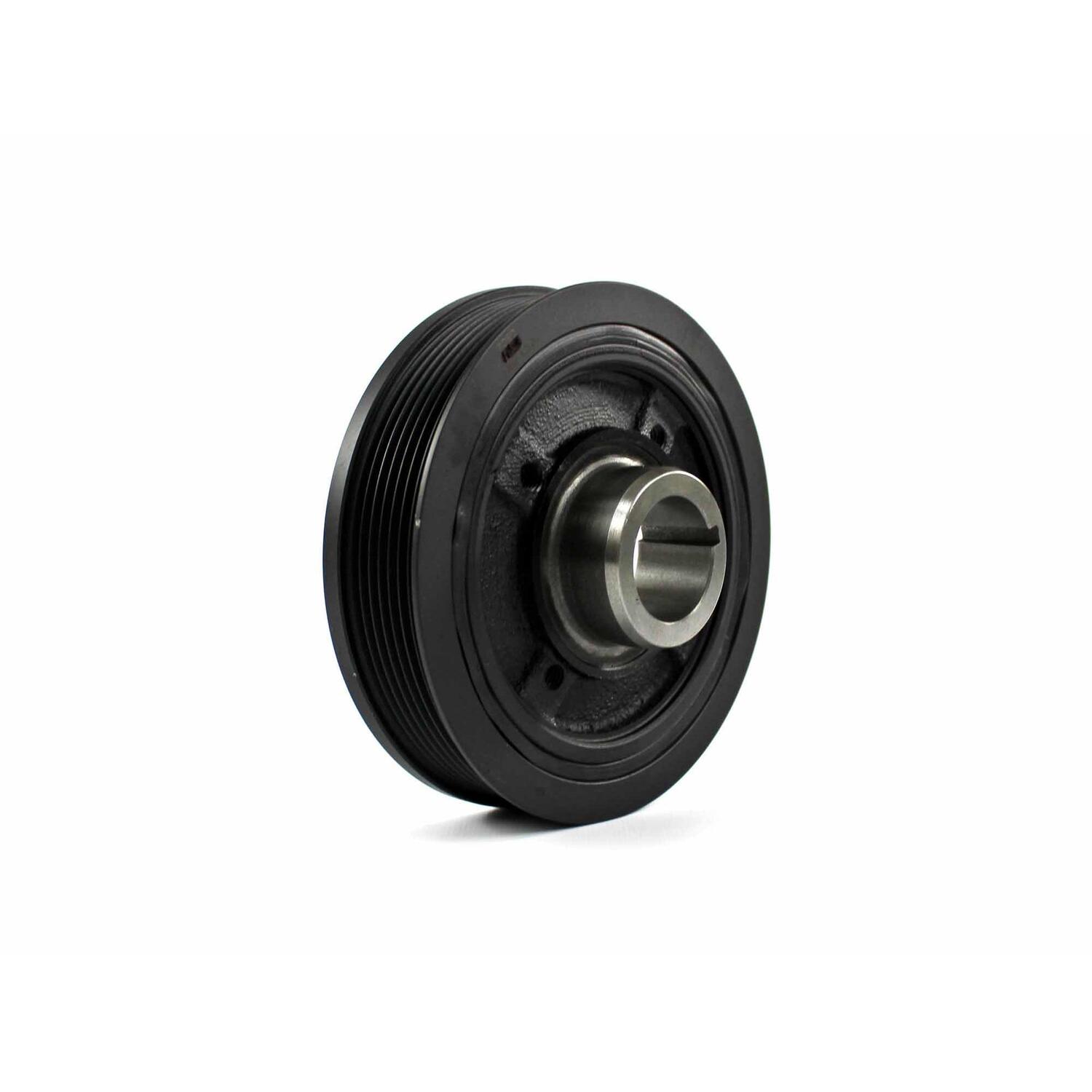 DNJ Engine Harmonic Balancer HBA1365
